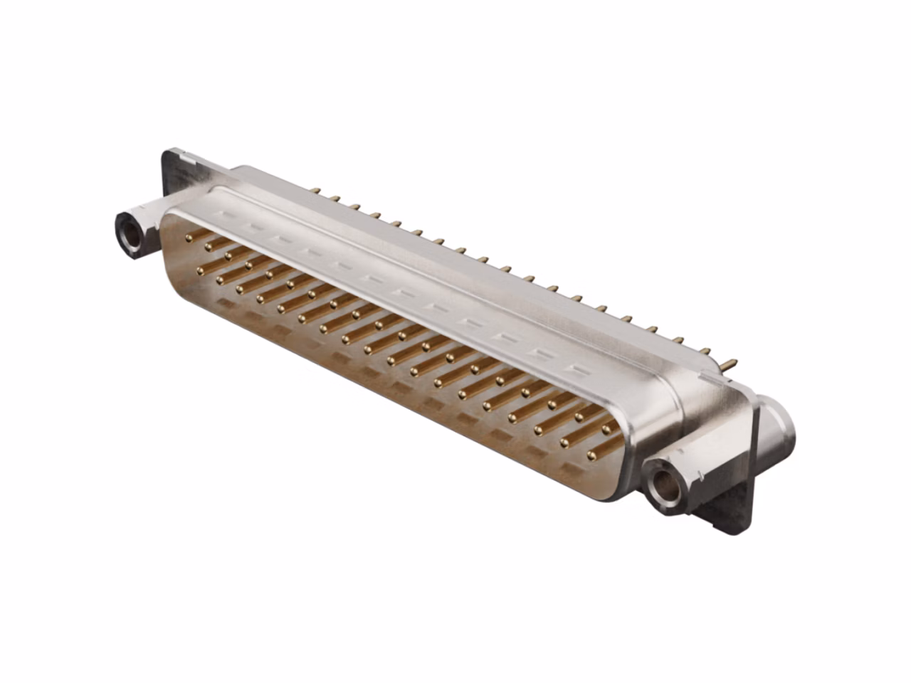Molex 1731092108 for sale