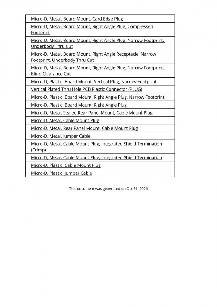 Technical document image, page 3