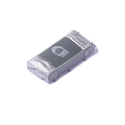 prosemi 1206TD-30A