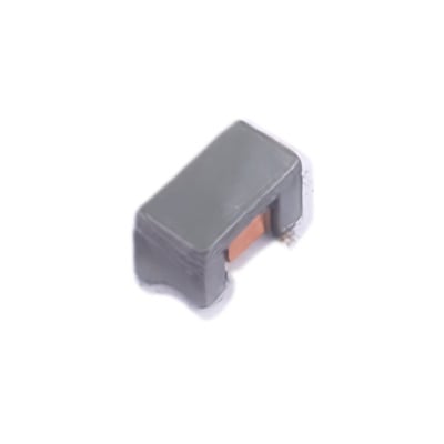 EEC LC-2012A-102T0 Common Mode Choke