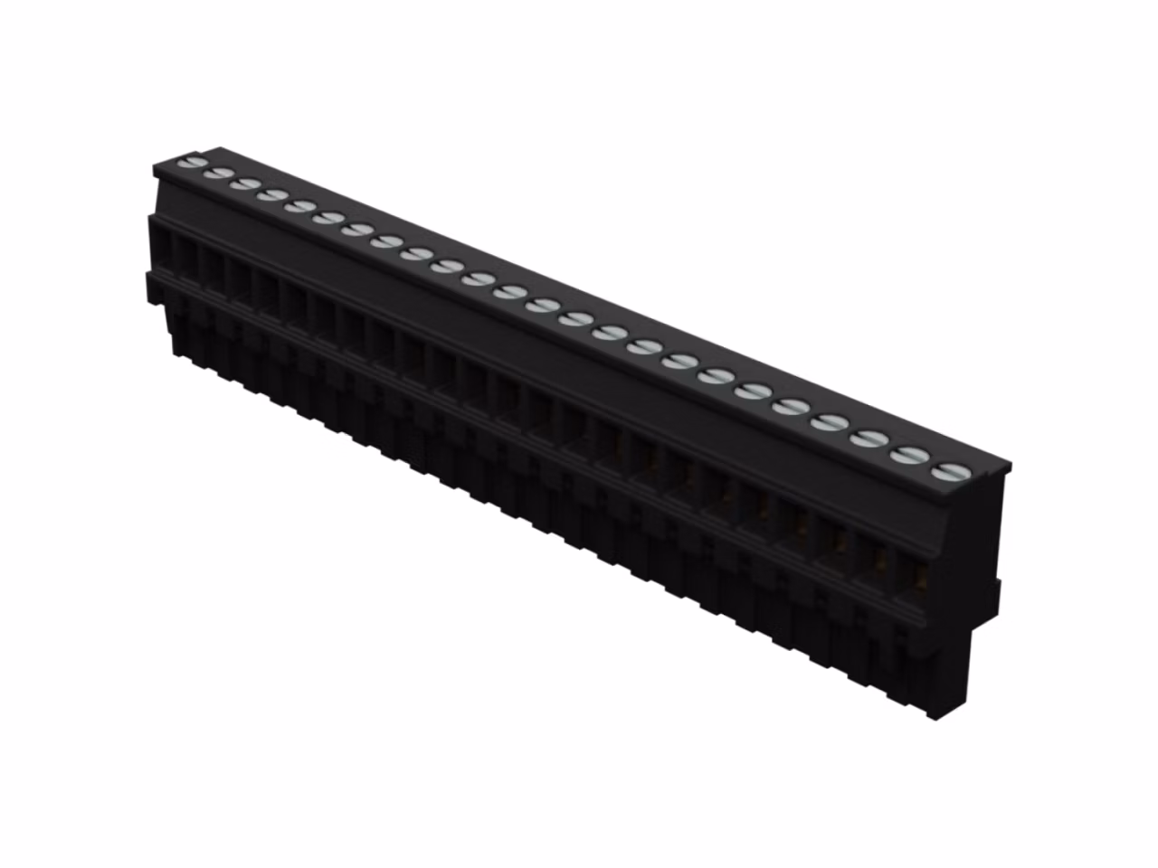 Molex 395233824 for sale