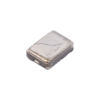 TKD SX32Y025000BI1T001 Crystal Oscillator Chip