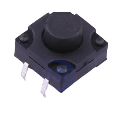 Yuandi TS-1011-A10B3-D2 Tactile Switch for sale