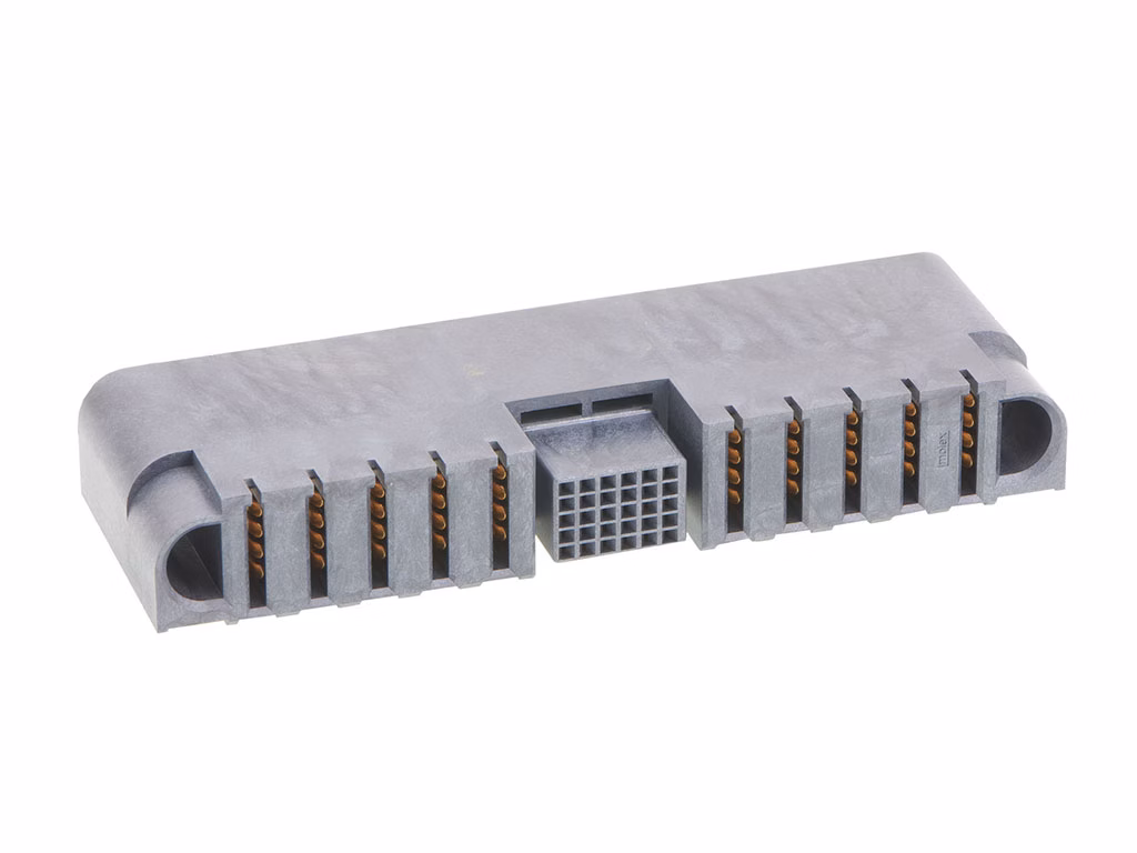 Molex 2195620002