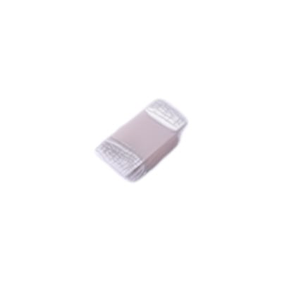 Chinocera HHV0805G0330J251NTGJ Ceramic Capacitor
