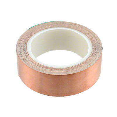 3M 3-6-1194 EMI Shielding and Absorbing Material