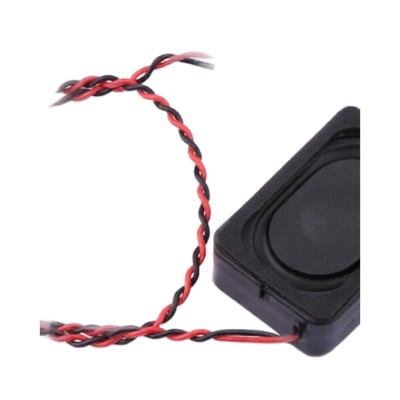 Dragonstate HDK-302008ZA-5C6 Speaker Chip for sale