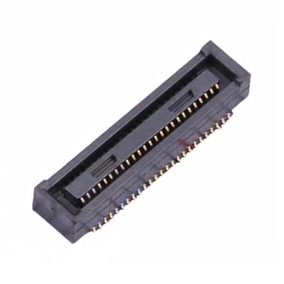 HCTL HC-PBB40C-50DS-0.4V-2.5-02 for sale