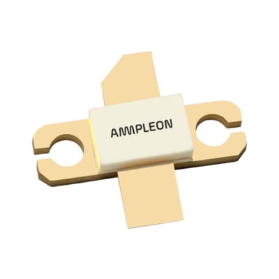 Ampleon CLF1G0060-30U Single FET MOSFET