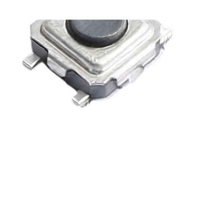 HCTL TC-S3601-3.5-260G Tactile Switch