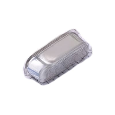 JGHC 9AC50000202040C3 Crystal Chip