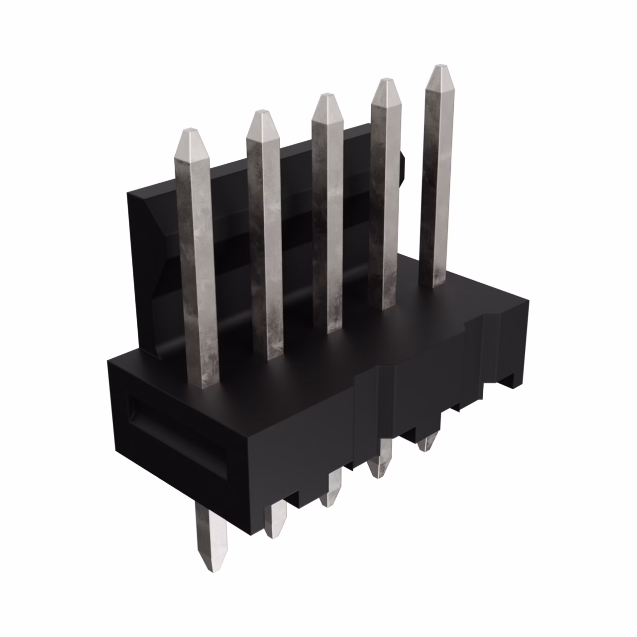 Molex 1718560105 for sale