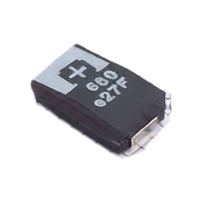 PANASONIC ETCF680ML