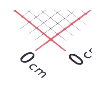 BORN BESD5V0D5 TVS Diode for sale