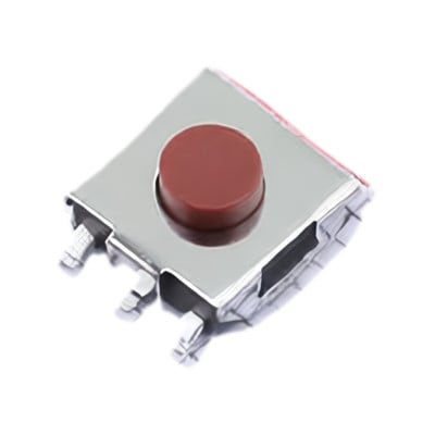 HOOYA TS-1197-E Tactile Switch
