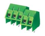 EATON EM322812