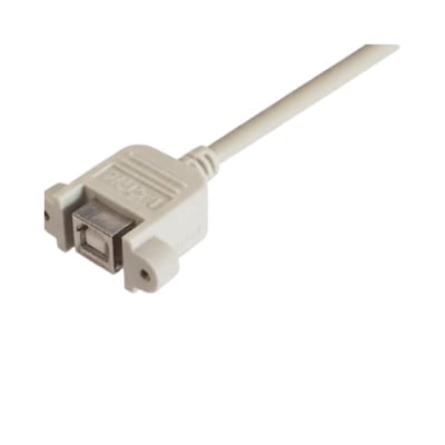 L-com UPMBB-5M USB Cable Assembly