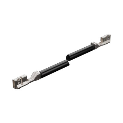 Molex 2196541123 for sale