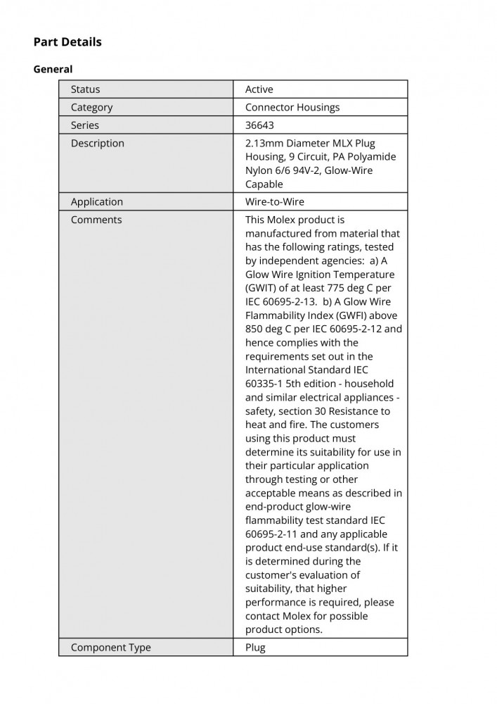 366430006 technical document image, page 2