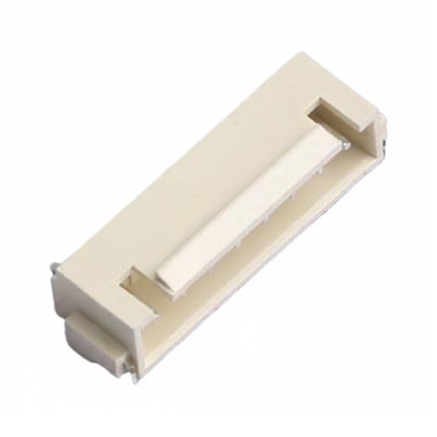 Yuandi WAFER-XHB2.54-8PWT-W1-P for sale