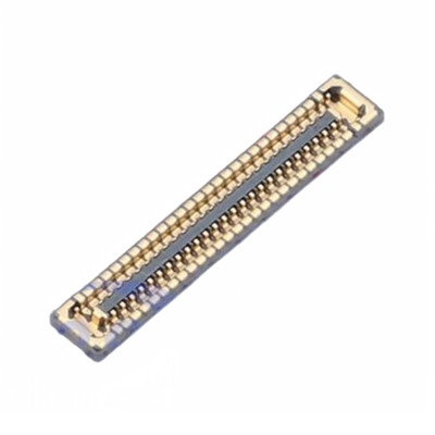 G-Switch GT-B0354FSV06-40B1202 Board-to-Board Mezzanine Edge Array Connector