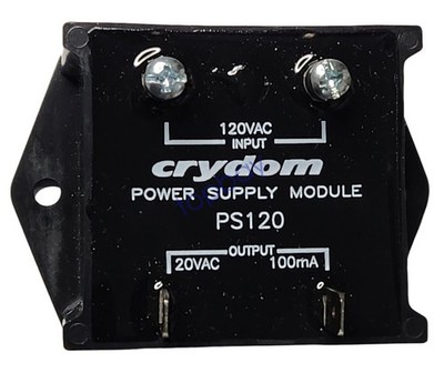 Sensata PS120 Relay Accessory Chip for sale
