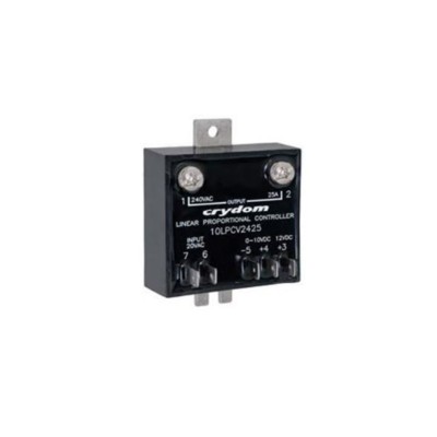 Sensata PS120 Relay Accessory Chip for sale