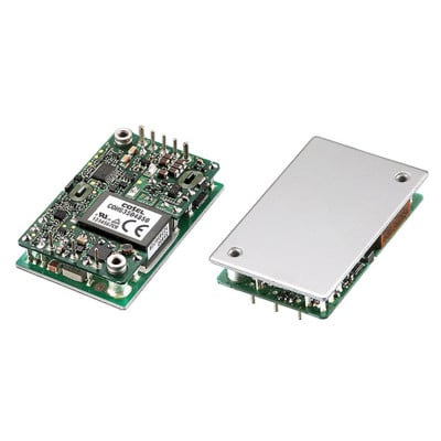 Cosel CQS24150-8-N Off-Board DC DC Converter
