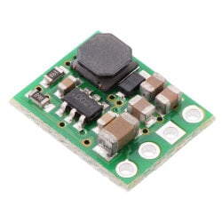 CUI PQA30-D48-S24-D AC DC Configurable Power Supply Module
