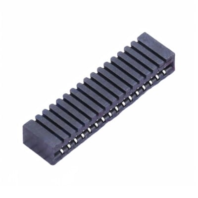JUSHUO ALC04-S30EIA-00