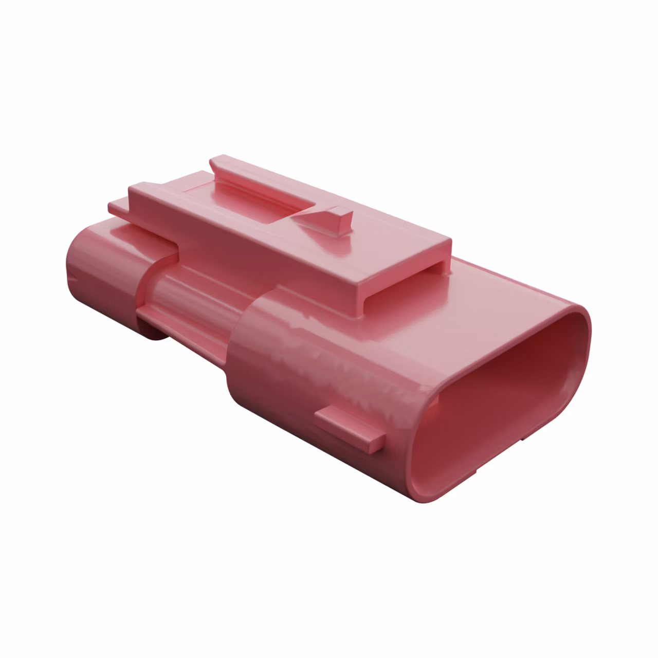Molex 2042203310
