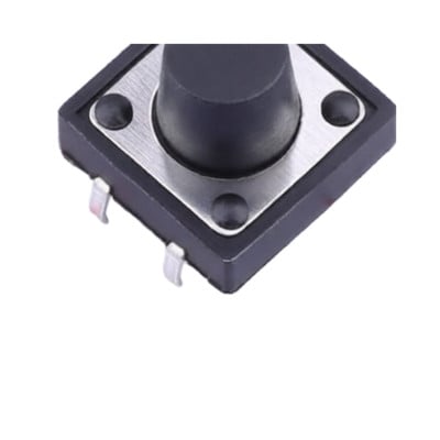 BZCN TSF001A09526A Tactile Switch