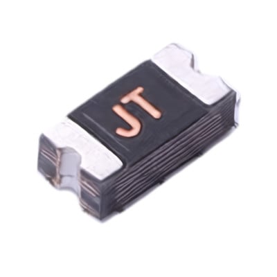 Jinrui JK-nSMD300L-12 PTC Resettable Fuse