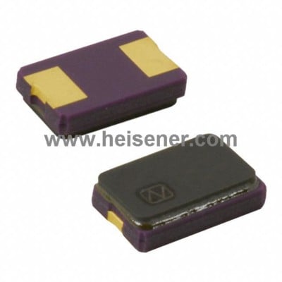 NDK NX5032GA-40.000000MHZ-LN-CD-1 Crystal