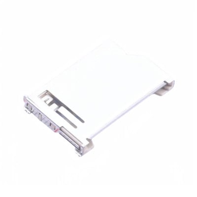 SHETIME SDD11-00S1-1000-A PC Card Socket for sale