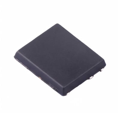 AGMSEMI AGMH4012A-CP