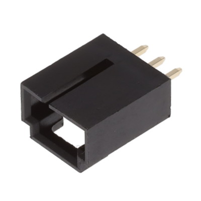 ADAM TECH CDR-12-TS