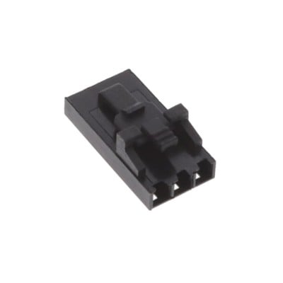 ADAM TECH CDR-03-GS for sale