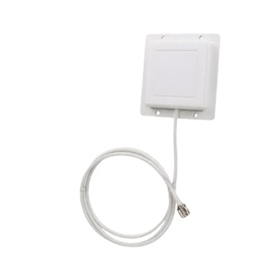 L-com RE09P-RTP RF Antenna