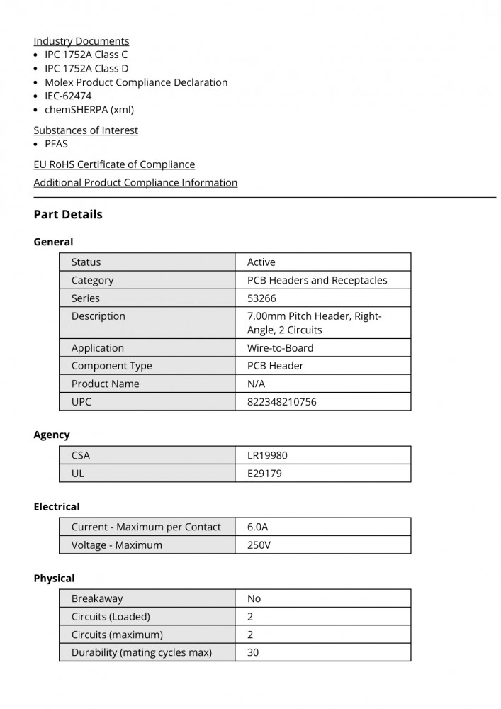 532660229 technical document preview, page 2