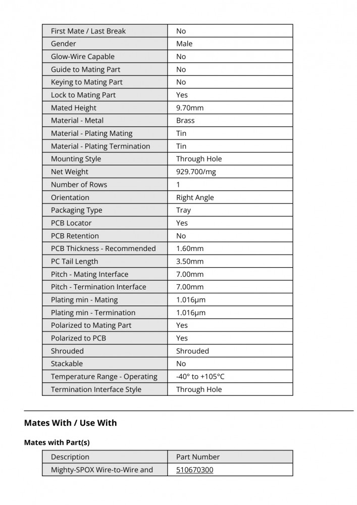 532660229 technical document preview, page 3