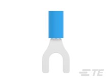 TE Connectivity 8-34167-1 Spade Connector for sale
