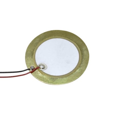 CPT-2746-L100 for sale