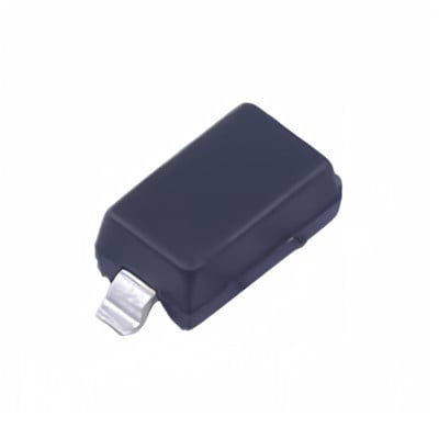 CBI BZT52C39W Single Zener Diode for sale