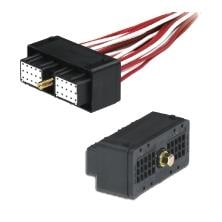 CINCH 5810130028