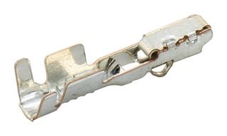 CINCH 581-01-30-027 for sale