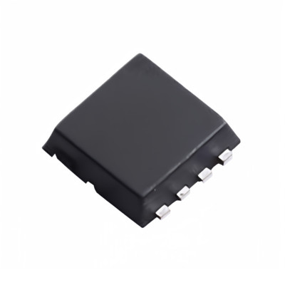 HXY MOSFET AOD413A