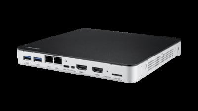 QUALCOMM QCS6490 DEV. KIT WITH WIN11&VISUAL STUDIO for sale
