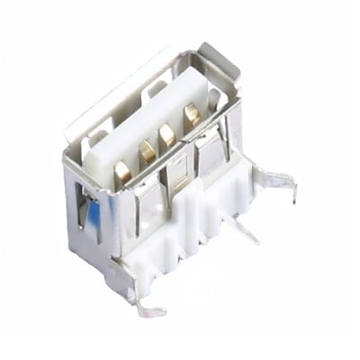 CONNFLY Elec DS1095-BNR0