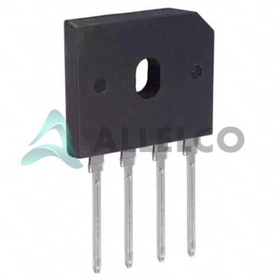 DIODES GBU25KH Bridge Rectifier for sale